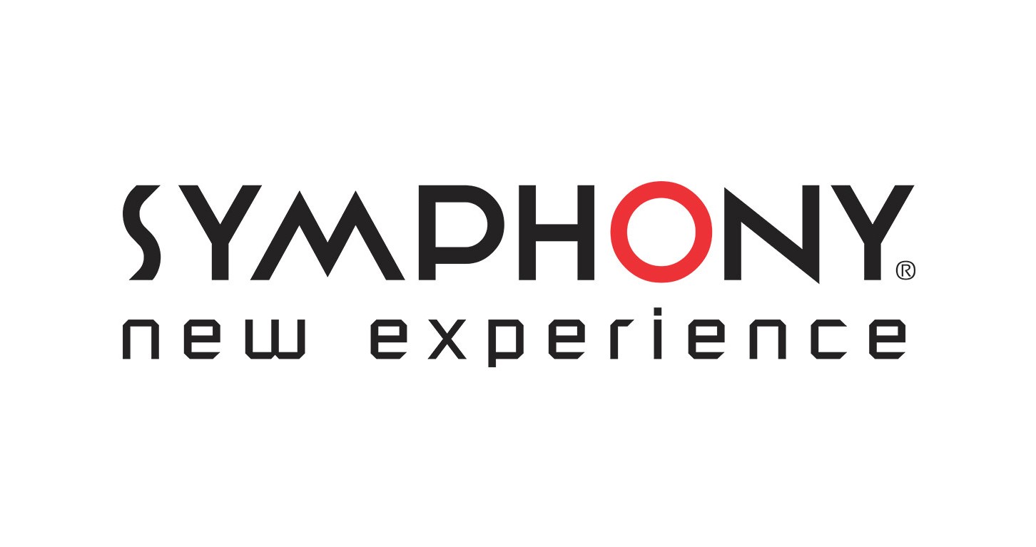 Symphony Mobile Price in Bangladesh 2019